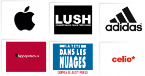 Les bons plans et avantages de la carte imagine R - Le Bon Plan